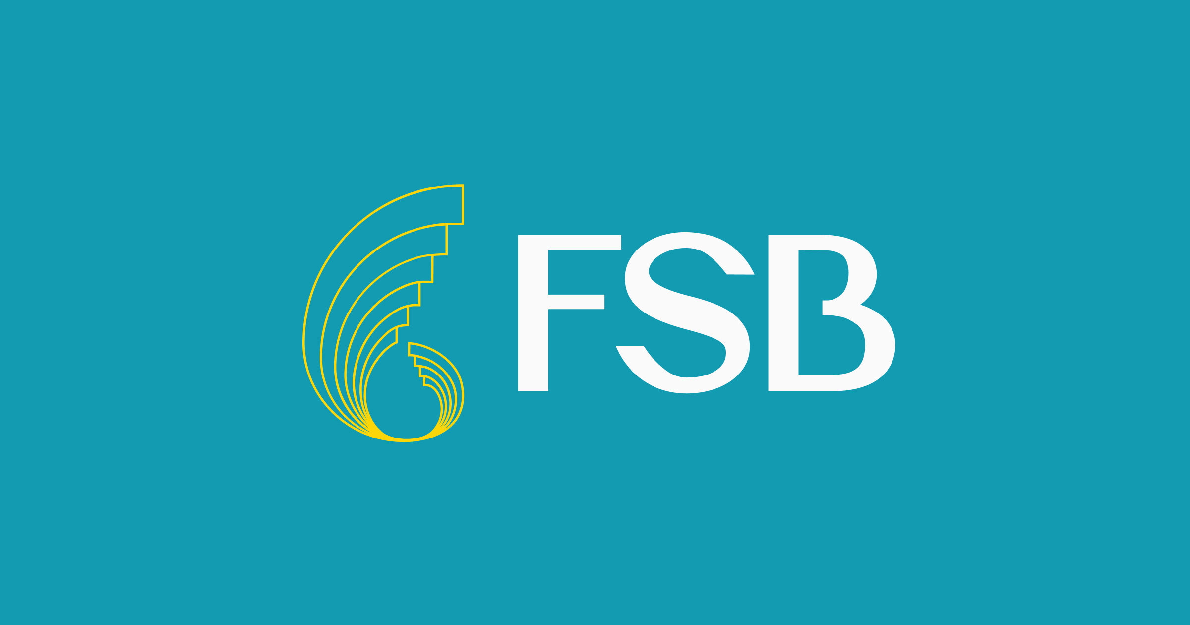 Future Steps International School Bangkok