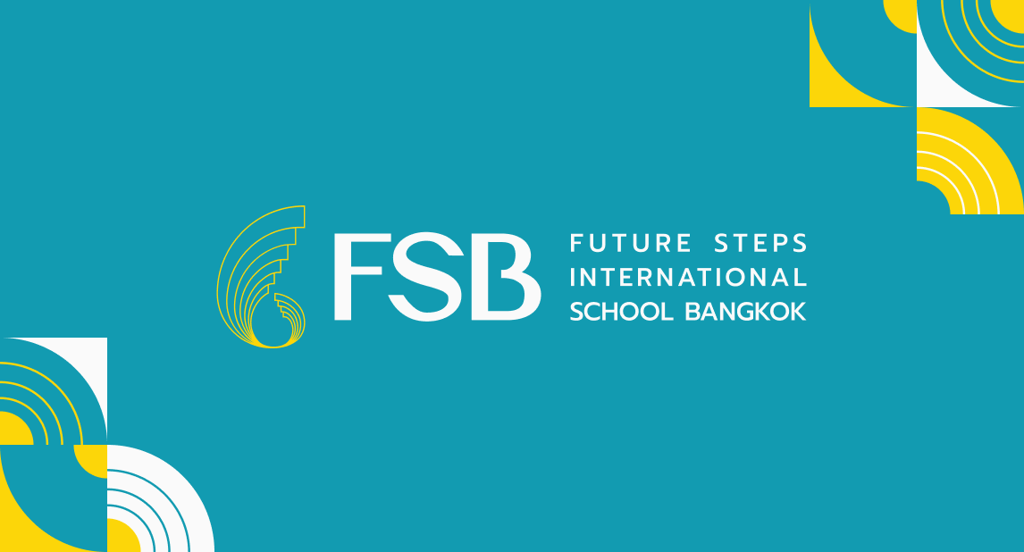Future Steps International School Bangkok